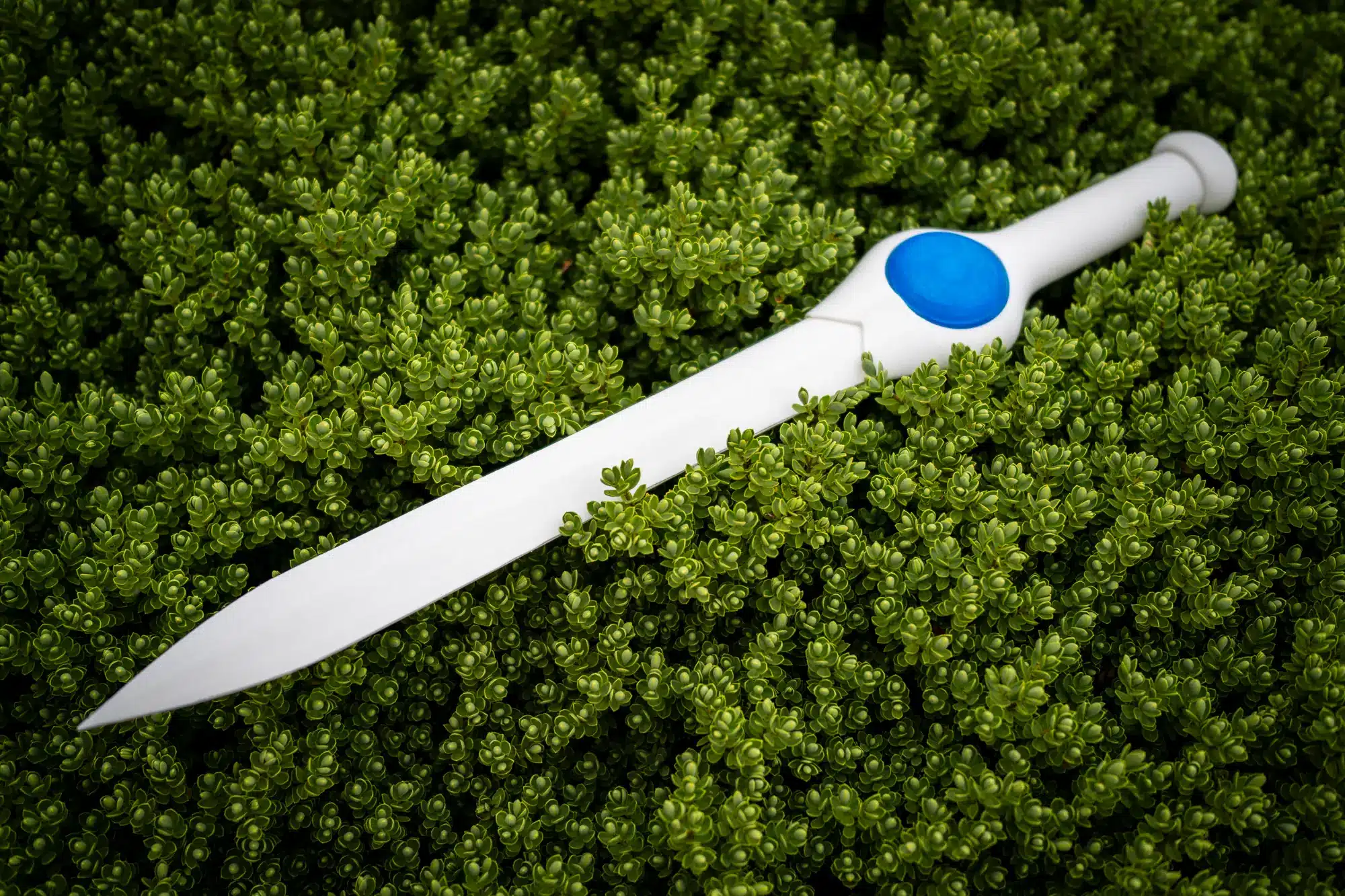 The Finn Sword - Adventure Time - Studio Nirin